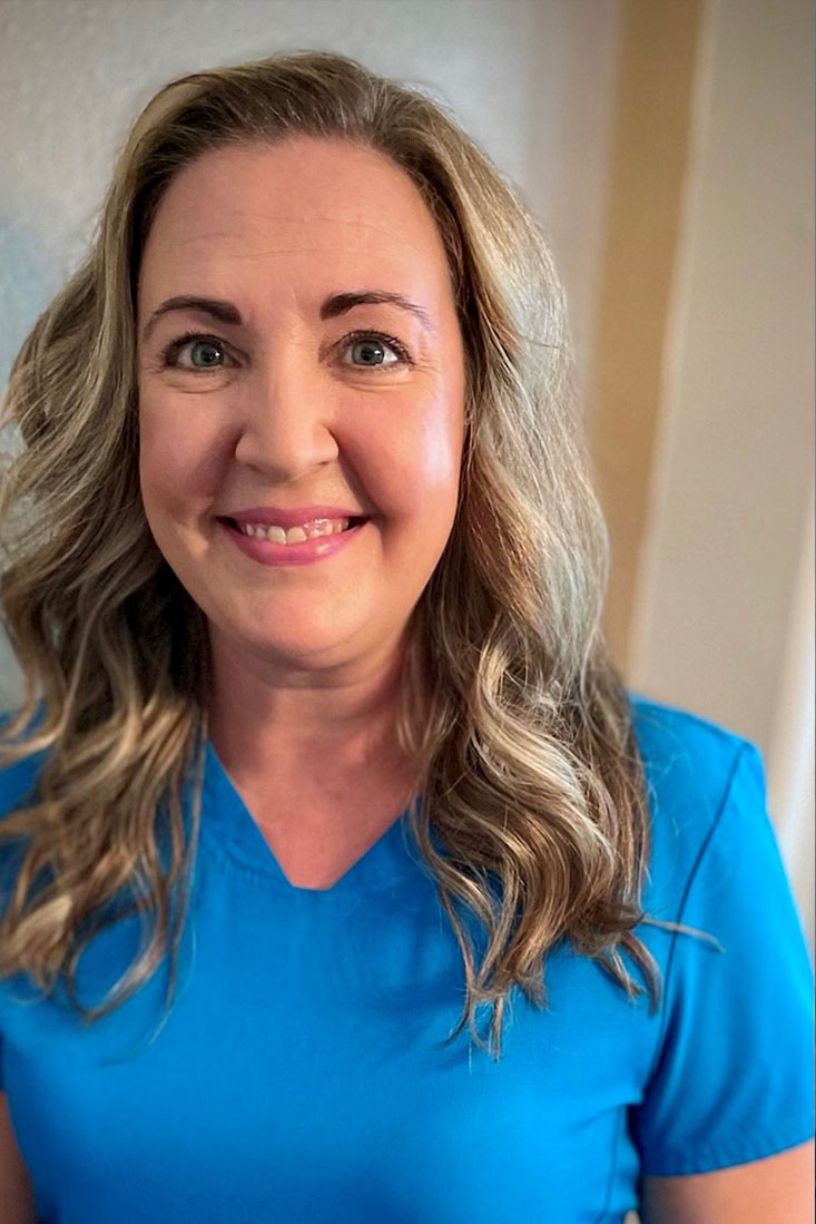 Giving Hope, Inc. | Egg Donation & Surrogacy Agency